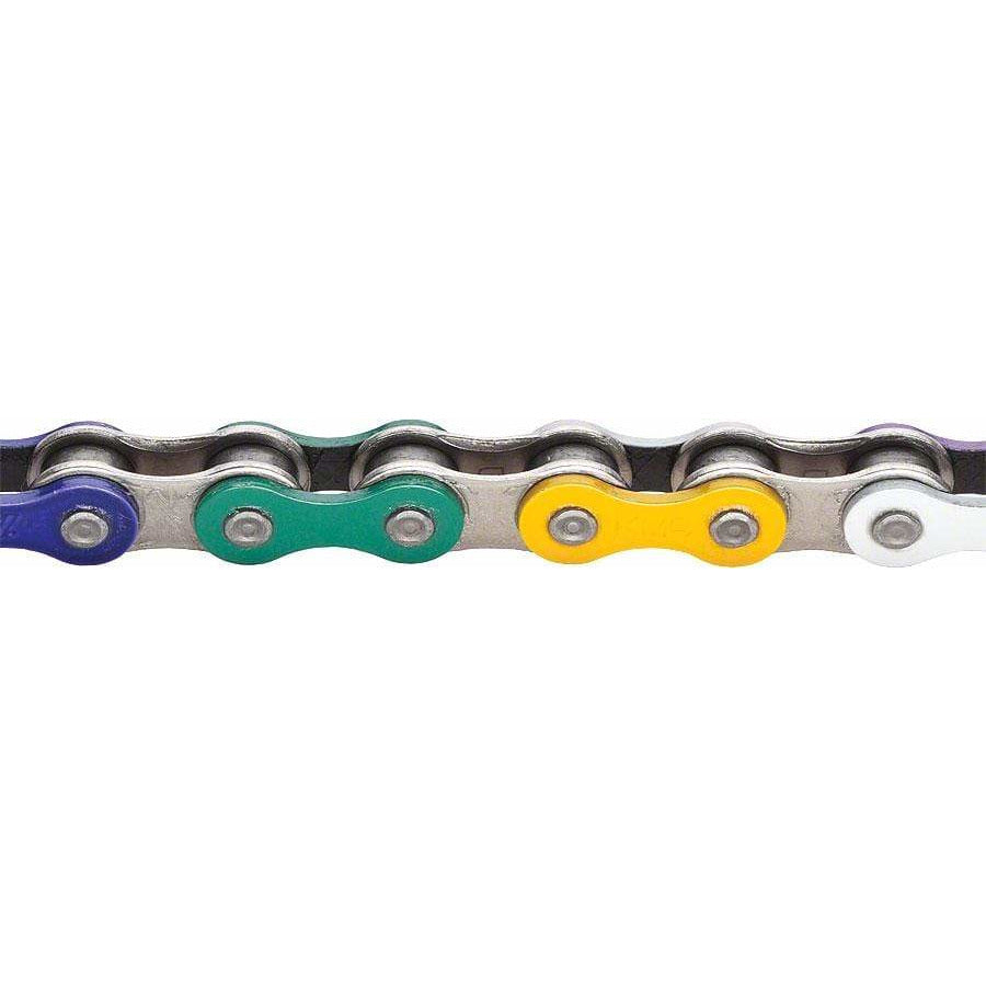 Half Link Chain Fixie | ppgbbe.intranet.biologia.ufrj.br