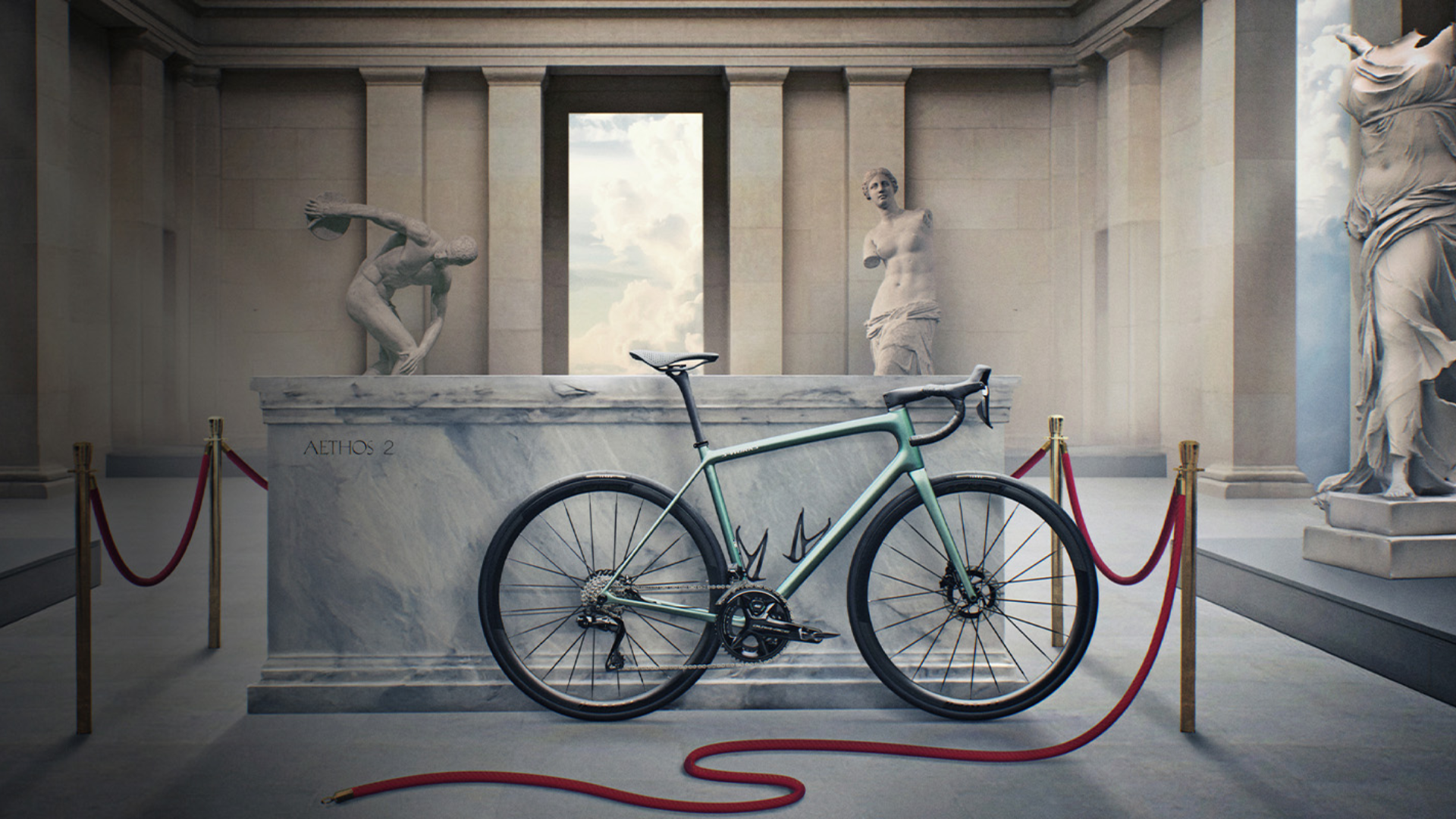 Giant ALUXX SL Aluminum Technology Bikes – Bicycle Warehouse