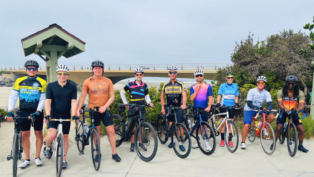 The Best Mountain Bikes Accessories for 2024 – Bicycle Warehouse