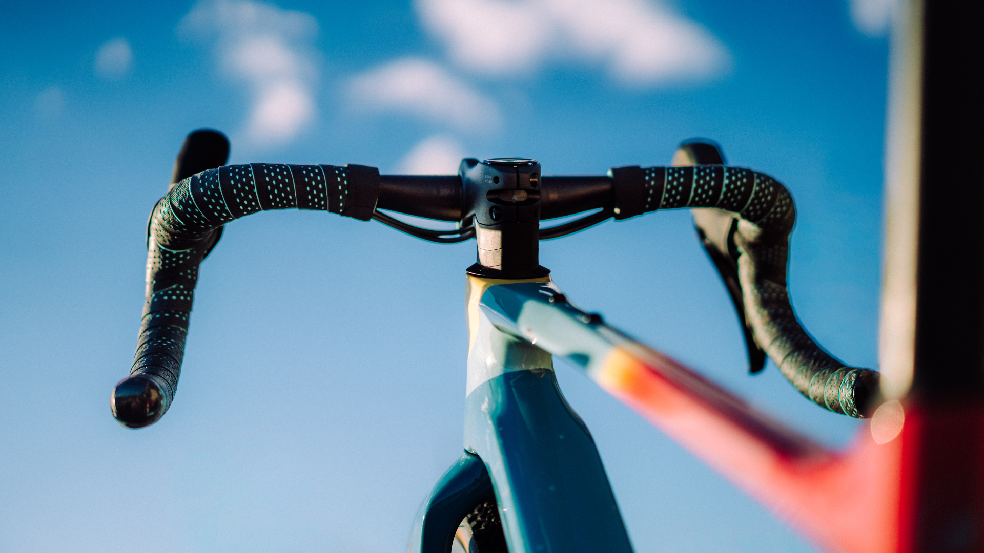 The Best Mountain Bikes Accessories for 2024 – Bicycle Warehouse
