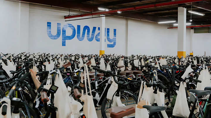 The Best Mountain Bikes Accessories for 2024 – Bicycle Warehouse