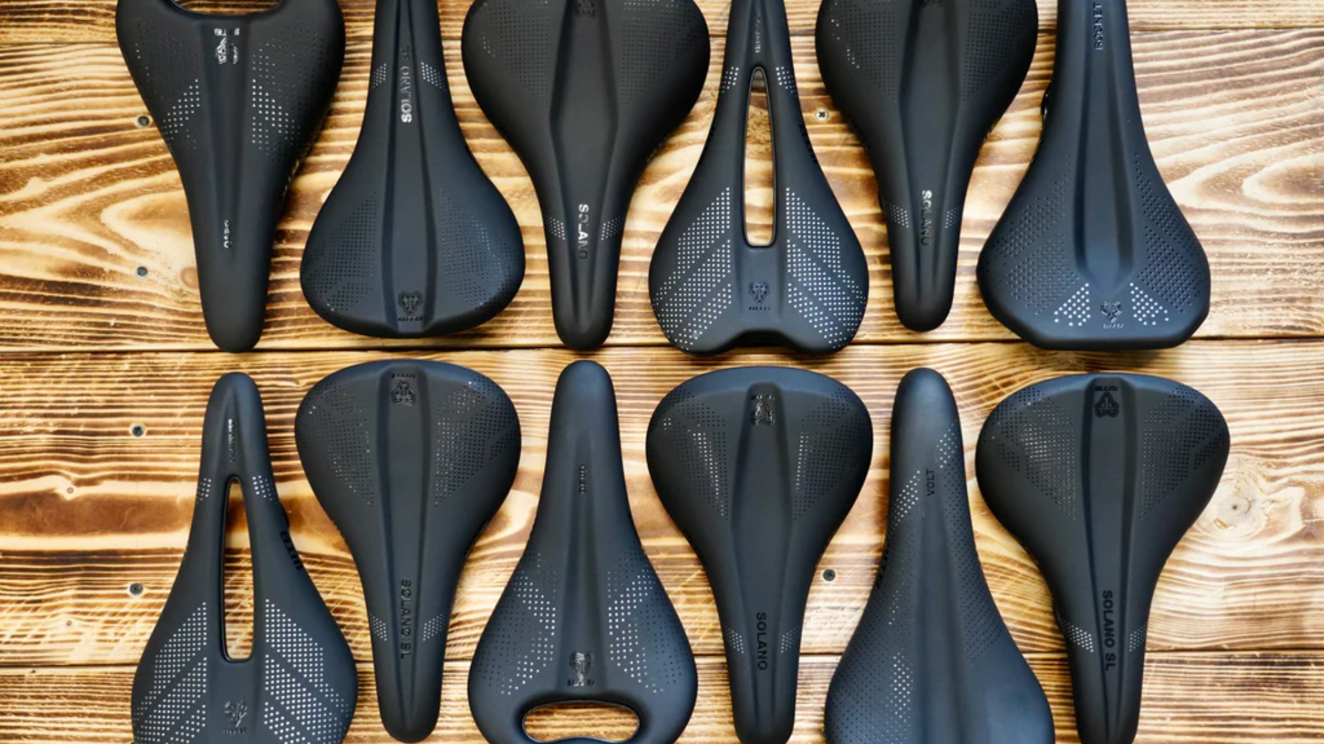 The Best Mountain Bikes Accessories for 2024 – Bicycle Warehouse