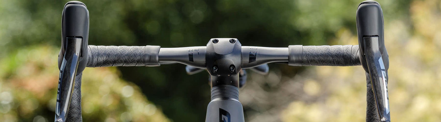 Bicycle Handlebars for Every Ride | Road, MTB & Comfort Bars – Bicycle ...