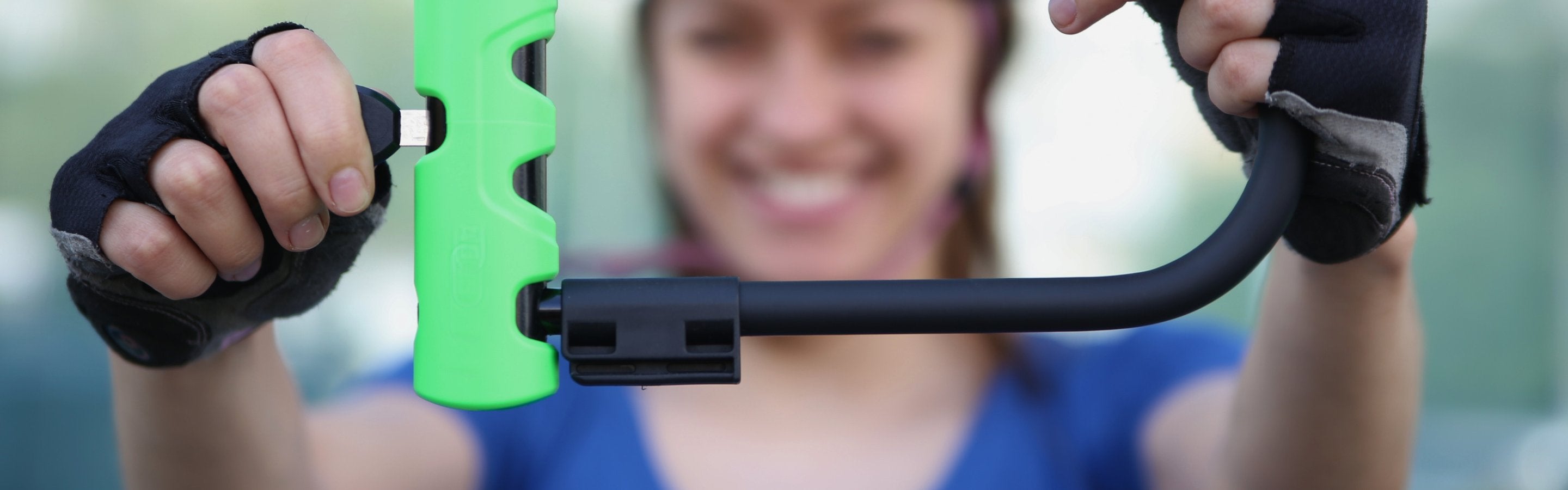 Bike Safety Gear - Stay Safe on Every Ride with Essential Cycling Gear ...