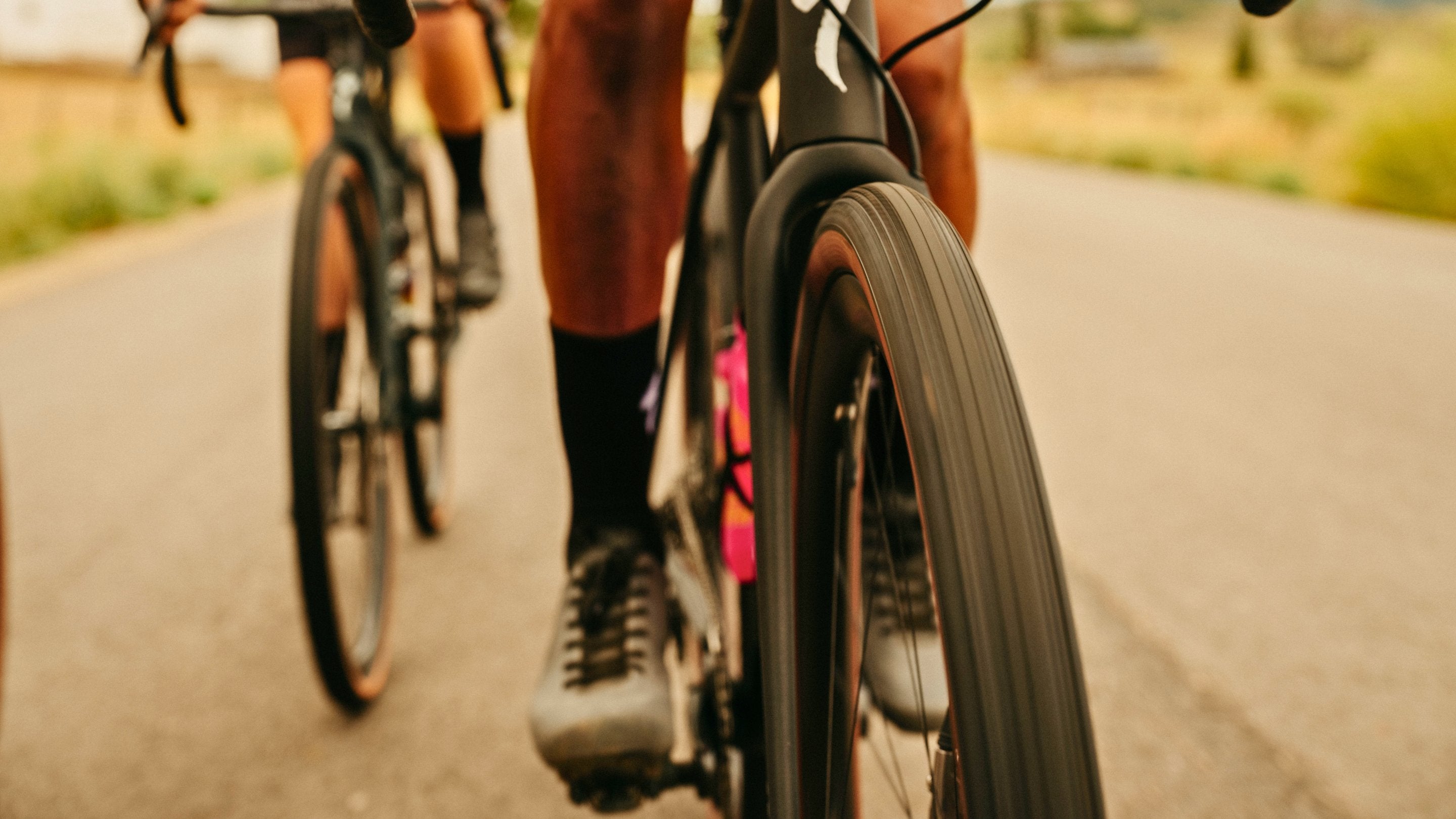 700c Bike Tires – Speed, Durability & Performance for Every Ride ...