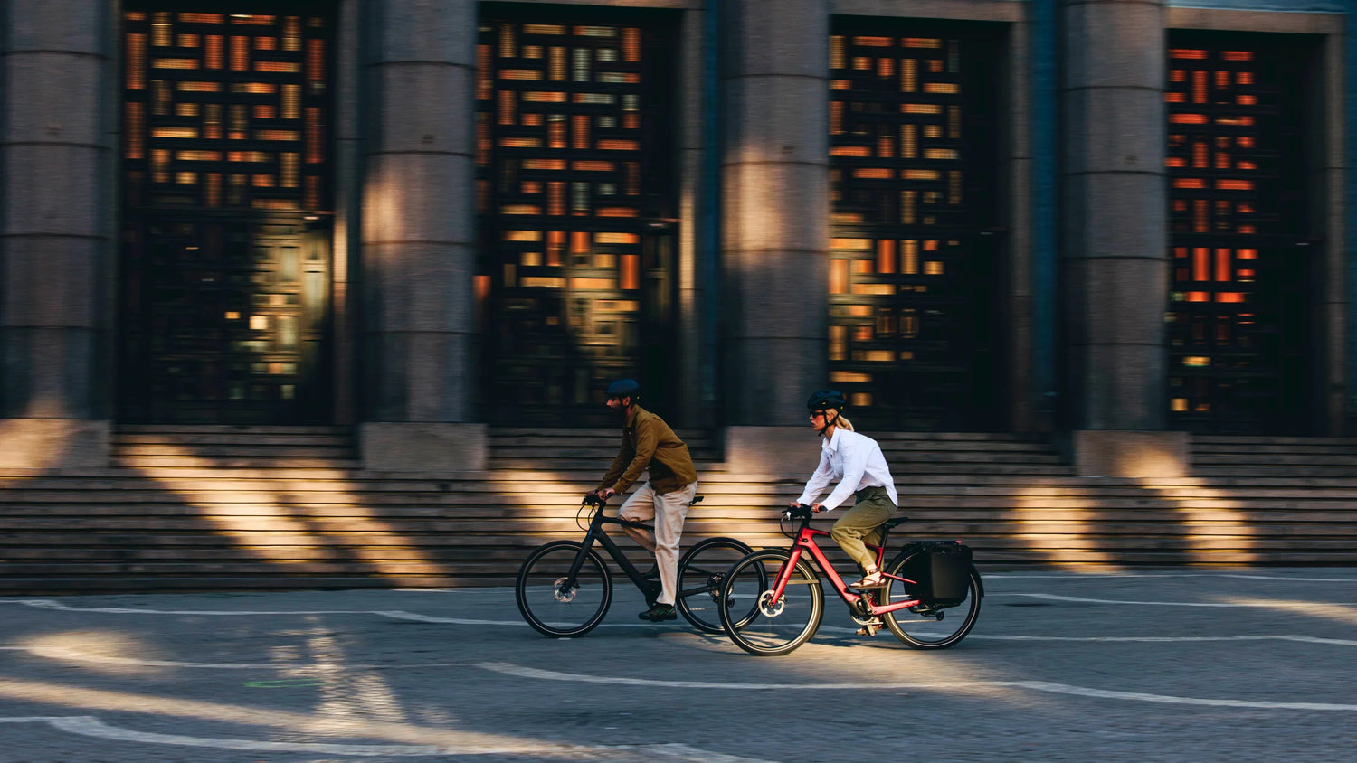 Electric Bikes on Sale | Save Big on Top E-Bike Brands – Bicycle Warehouse