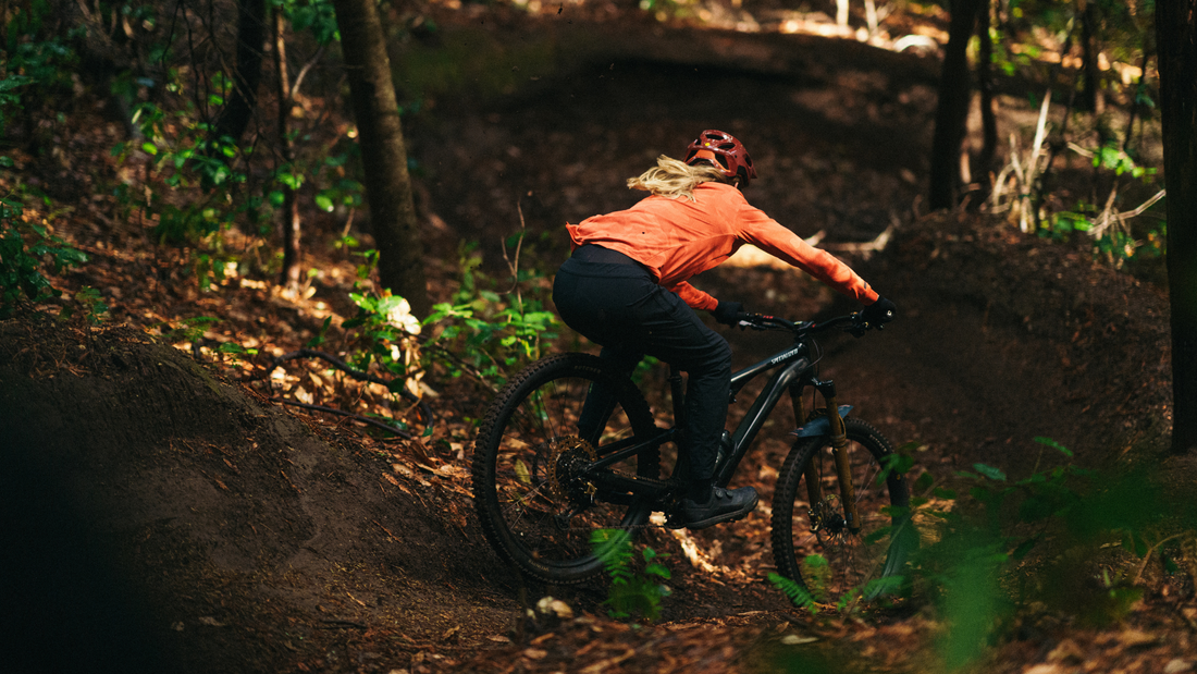 Fox Mountain Bike Gear | Shop the Best Selection at Bicycle Warehouse