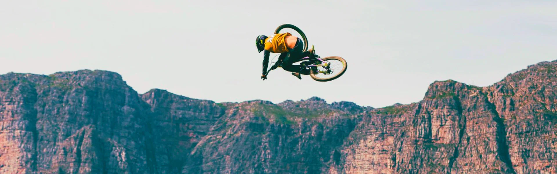 iXS MTB & Downhill Equipment & Apparel, Helmets and Protection ...