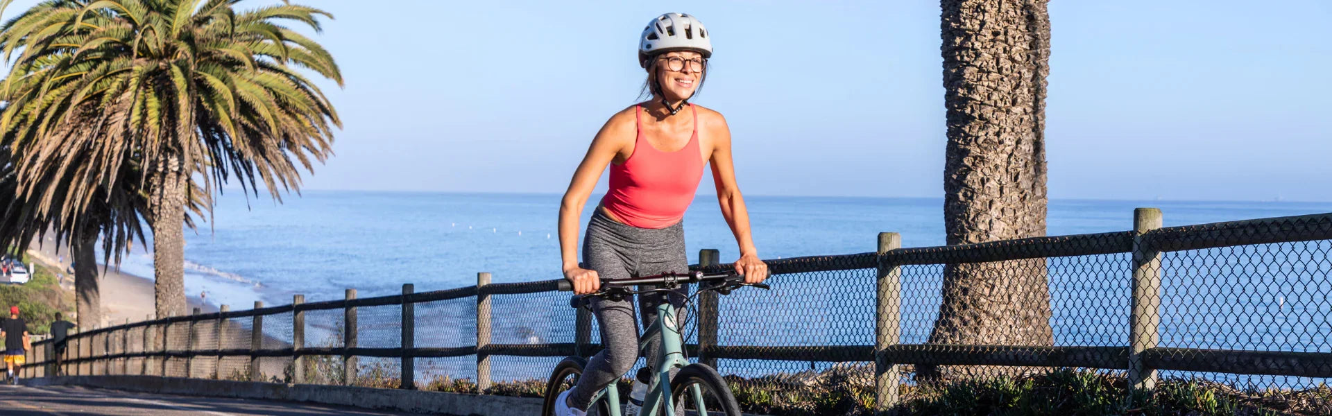 Liv Women’s Active Bikes – Fitness & Commuter Bikes for Everyday Rides ...