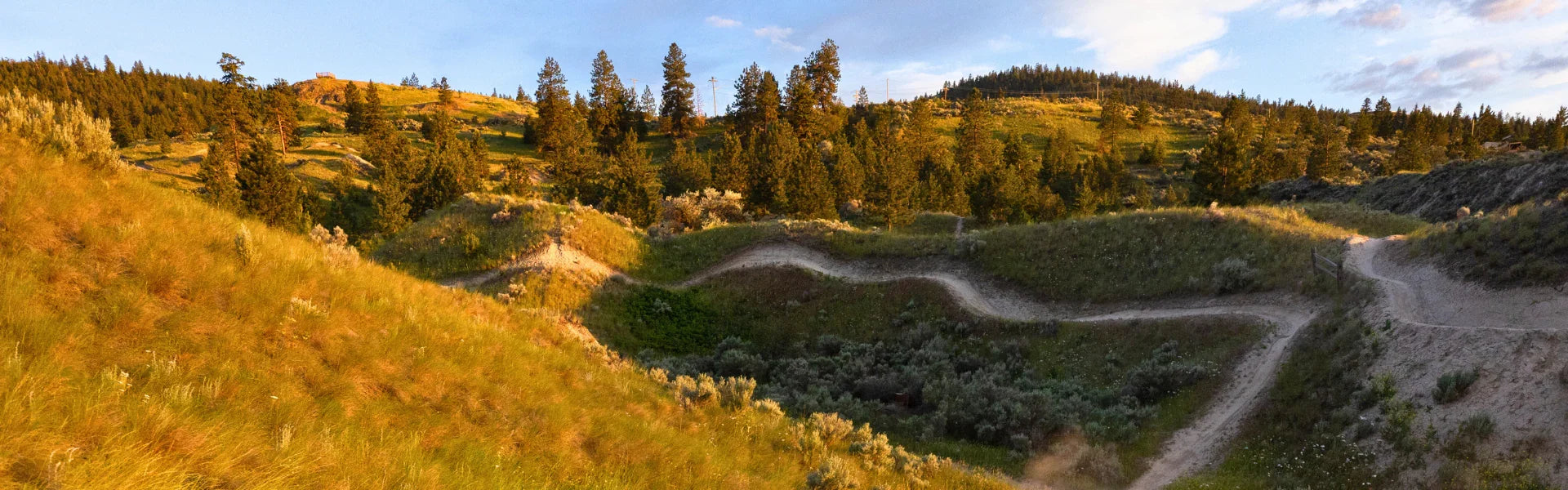 Mountain Bikes on Sale - Top Deals for Every Trail Adventure – Bicycle ...