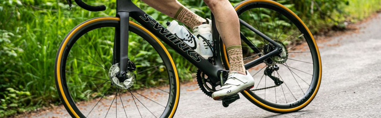 Specialized Roval Bike Wheels – Bicycle Warehouse