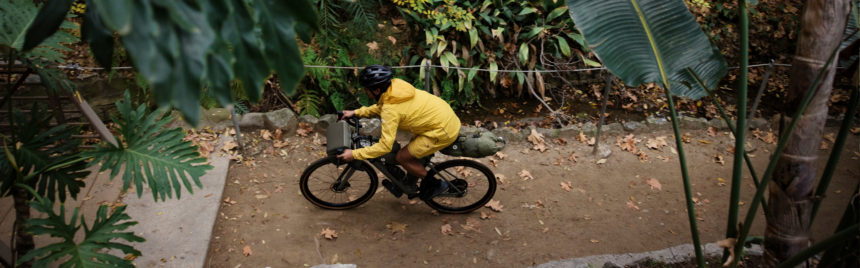 Bike Storage & Travel: The Ultimate Way to Keep Your Bike Safe ...