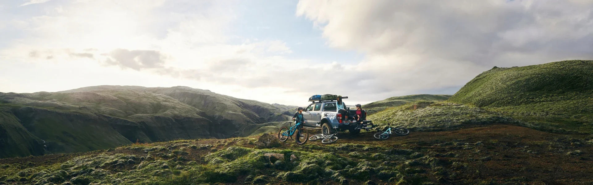 Top Thule Bike Auto Racks | Secure & Reliable Bicycle Transportation ...