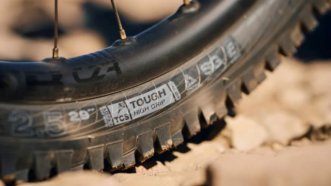 WTB Bike Tires | Shop Mountain, Gravel, and Road Tires at Bicycle Warehouse