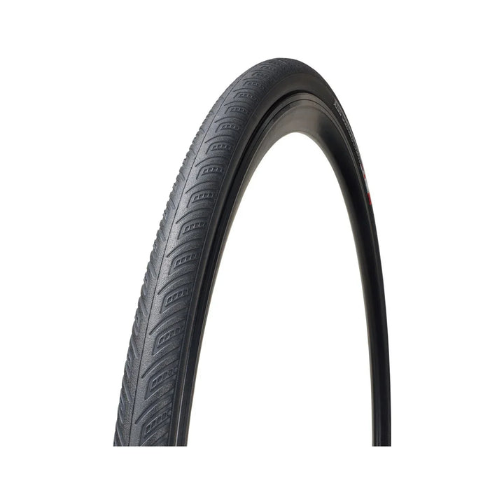 700c Road Bike Tires | Shop Road Bicycle Tires – Bicycle Warehouse