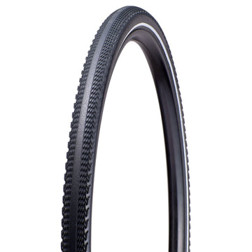 Top-Quality E-Bike Tires – Durable, Flat-Resistant for Every Ride ...