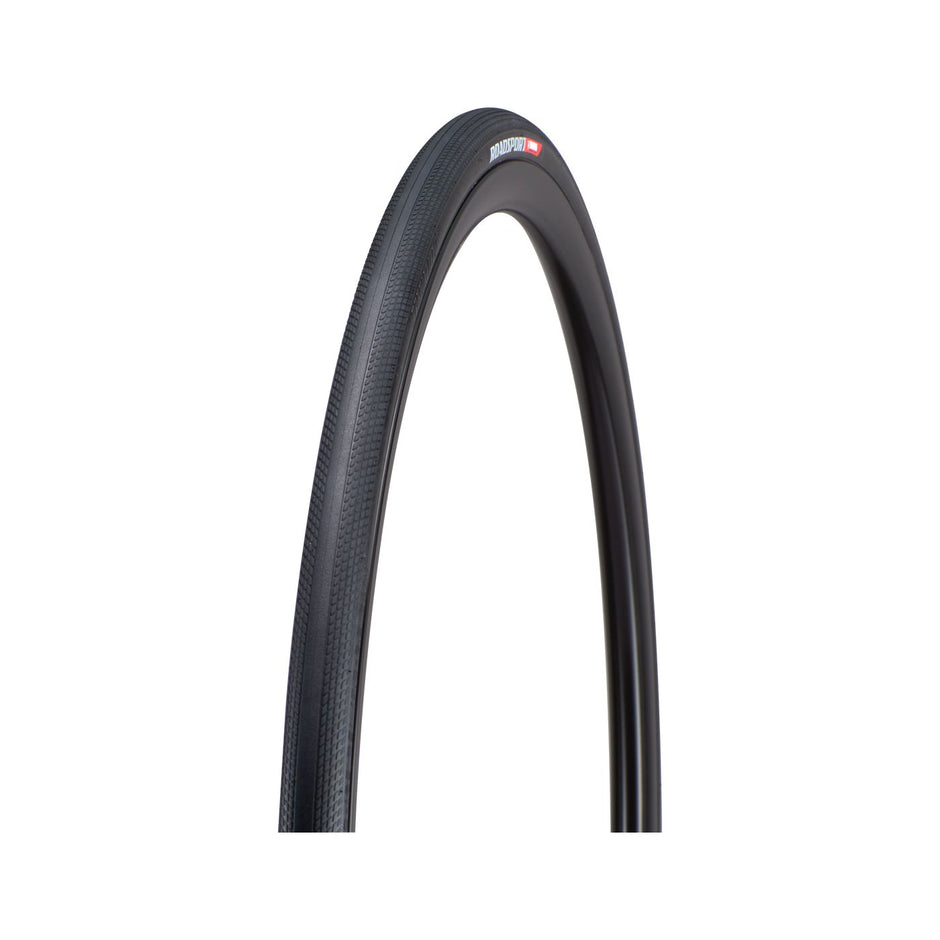 700c Road Bike Tires | Shop Road Bicycle Tires – Bicycle Warehouse