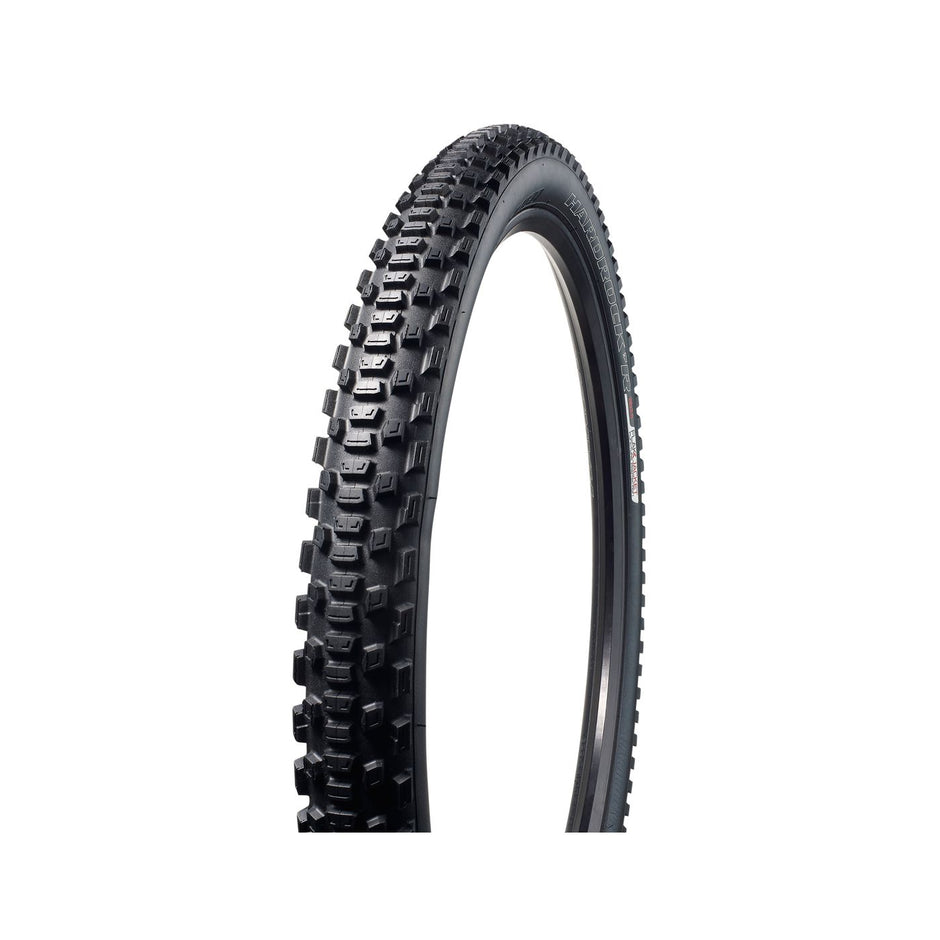 27.5 Inch Bike Tires | Shop 27.5" Mountain Bike Tires – Bicycle Warehouse
