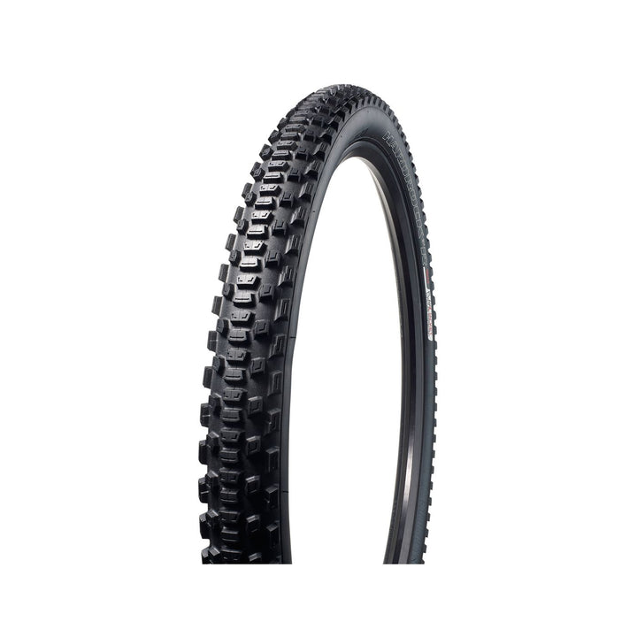 26 Inch Bike Tires | Shop Bike Tires | Bicycle Warehouse