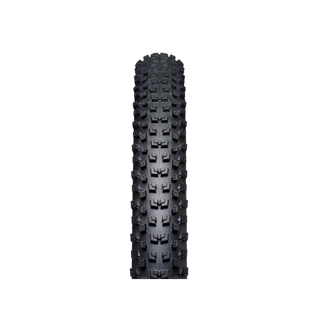 24" Bike Tires | Shop Kids 24" Bicycle Tires – Bicycle Warehouse