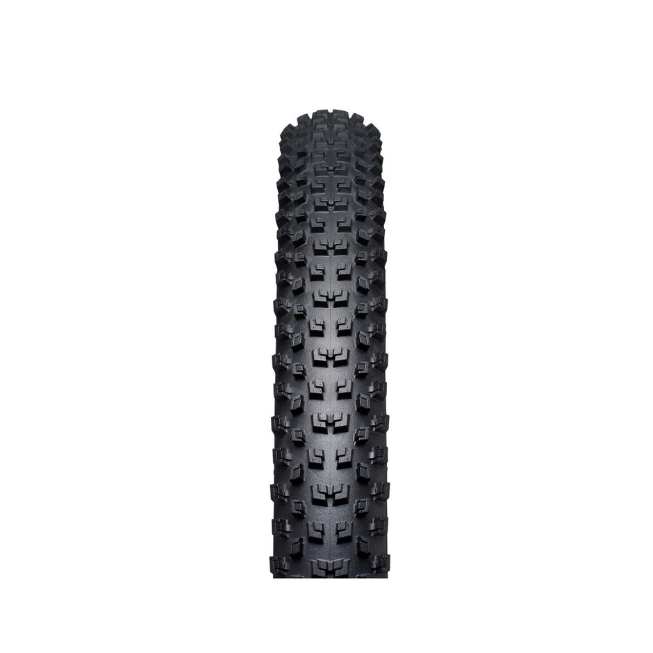 20" Bike Tires | Shop 20 Inch Kids Bike and BMX Bike Tires – Bicycle ...