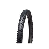 27.5 Inch Bike Tires | Shop 27.5" Mountain Bike Tires – Bicycle Warehouse