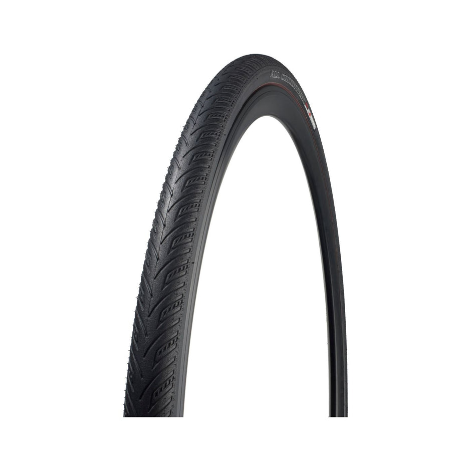 700c Road Bike Tires | Shop Road Bicycle Tires – Bicycle Warehouse