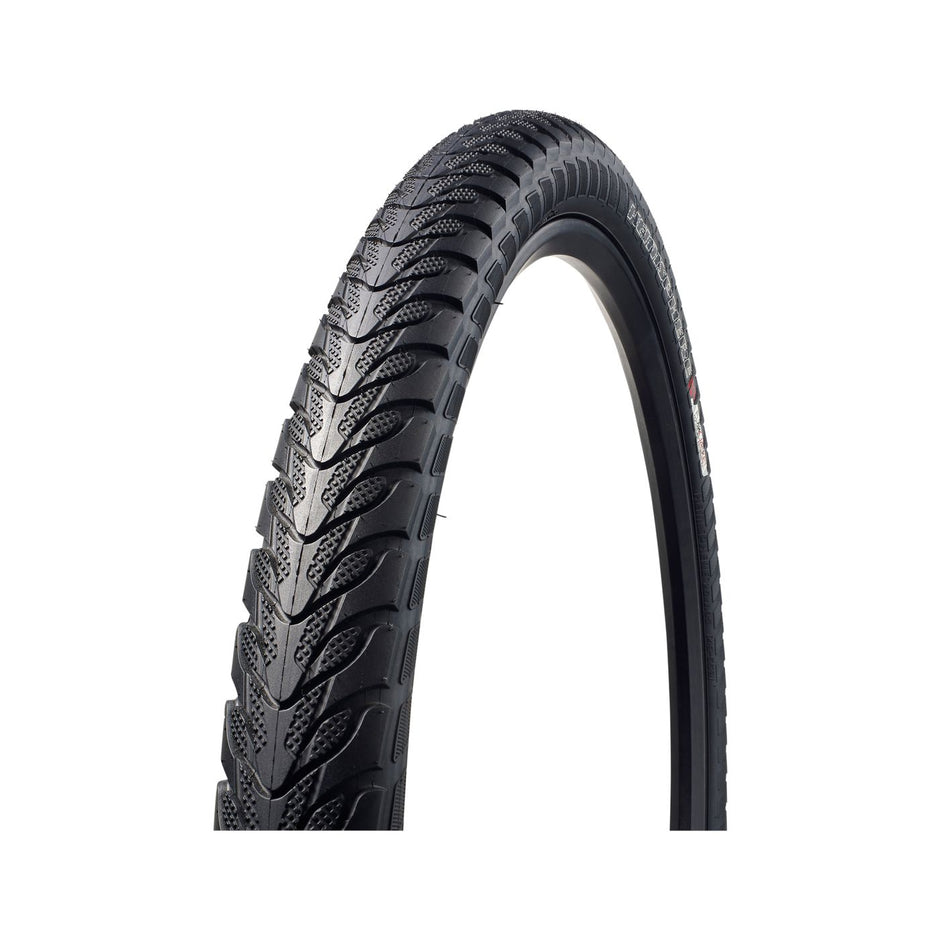 26 Inch Bike Tires | Shop Bike Tires | Bicycle Warehouse