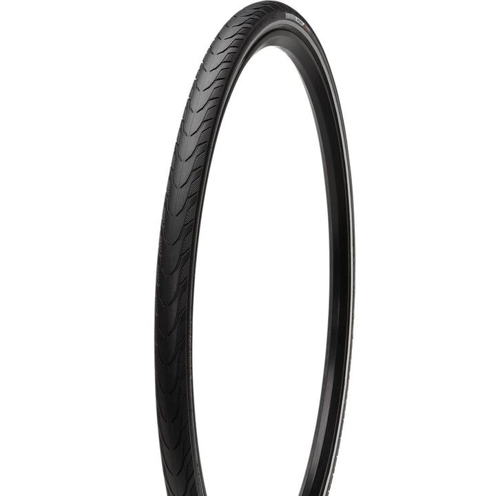 26 Inch Bike Tires | Shop Bike Tires | Bicycle Warehouse