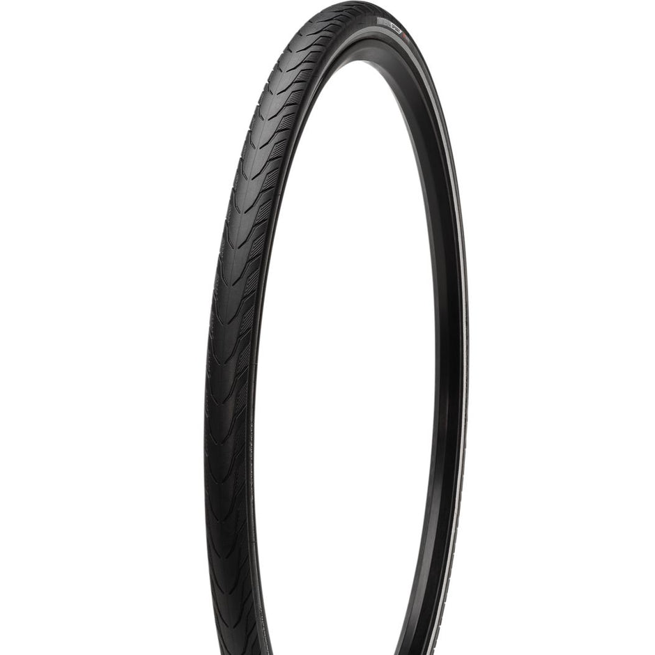 26 Inch Bike Tires | Shop Bike Tires | Bicycle Warehouse