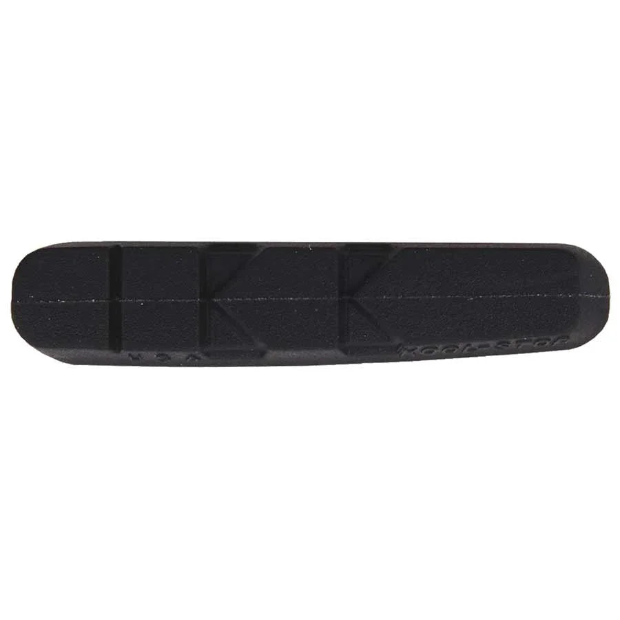 Dura-Type Road Cartridge Inserts Carbon Compound pr – Bicycle Warehouse
