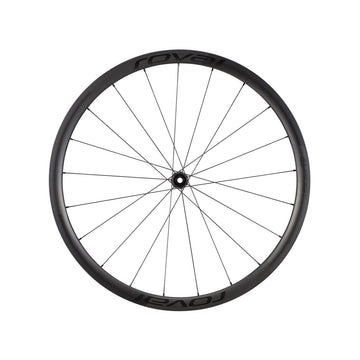 Best 700c Road Bike Wheels for Speed and Durability - Buy Now – Bicycle ...
