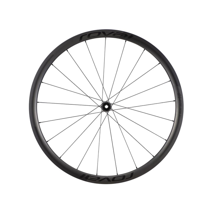 Best 700c Road Bike Wheels for Speed and Durability - Buy Now – Bicycle ...