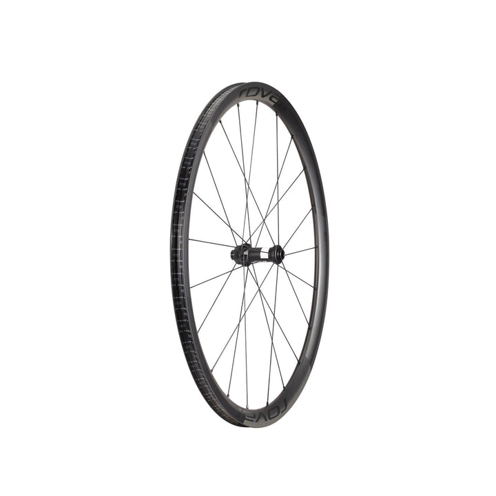 Best 700c Road Bike Wheels for Speed and Durability - Buy Now – Bicycle ...