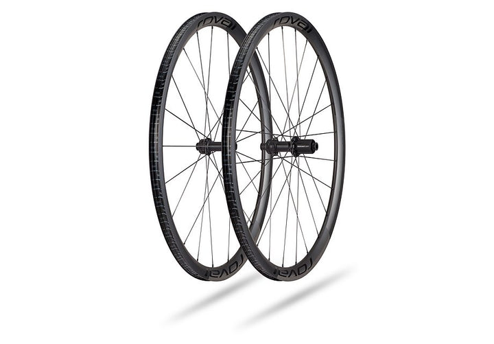 Specialized Roval Bike Wheels – Bicycle Warehouse
