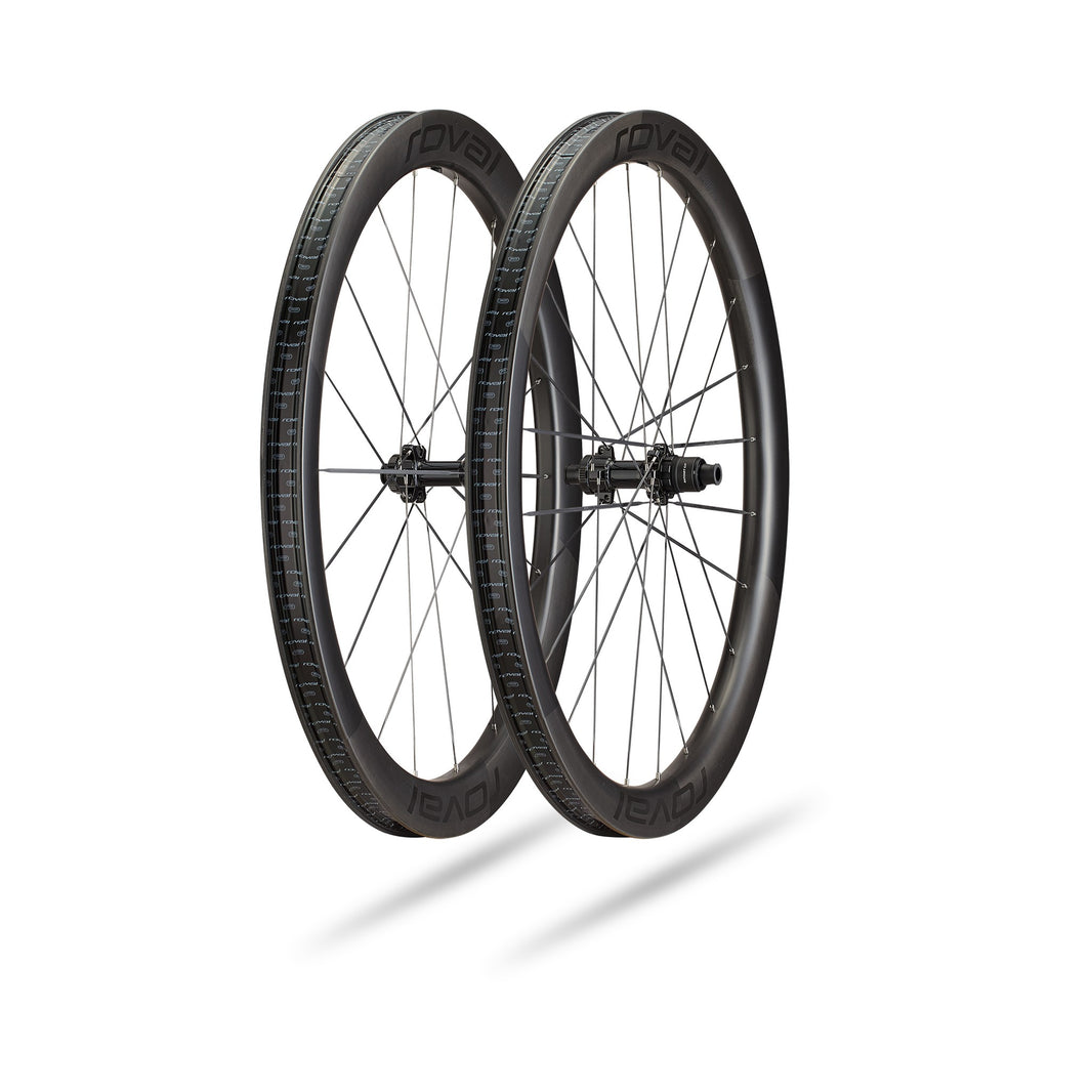 Specialized Roval Bike Wheels – Bicycle Warehouse