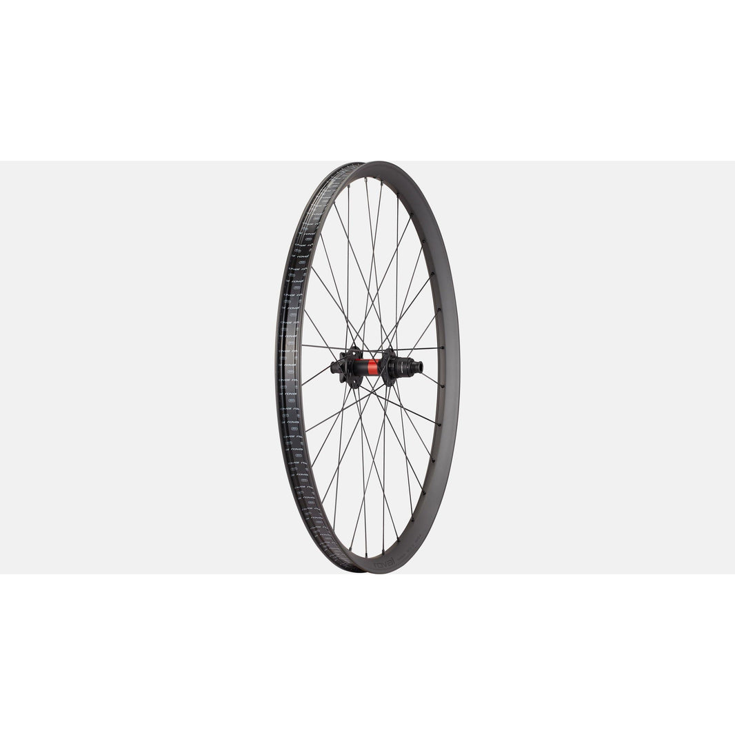 Specialized Roval Bike Wheels – Bicycle Warehouse