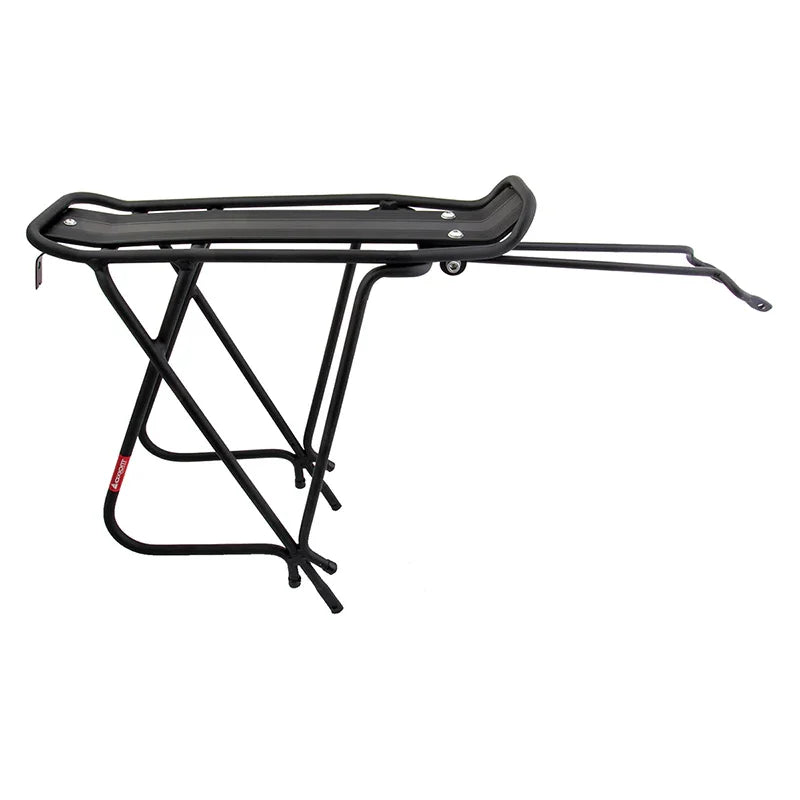 Axiom Journey Tubular Bicycle Rear Rack – Bicycle Warehouse