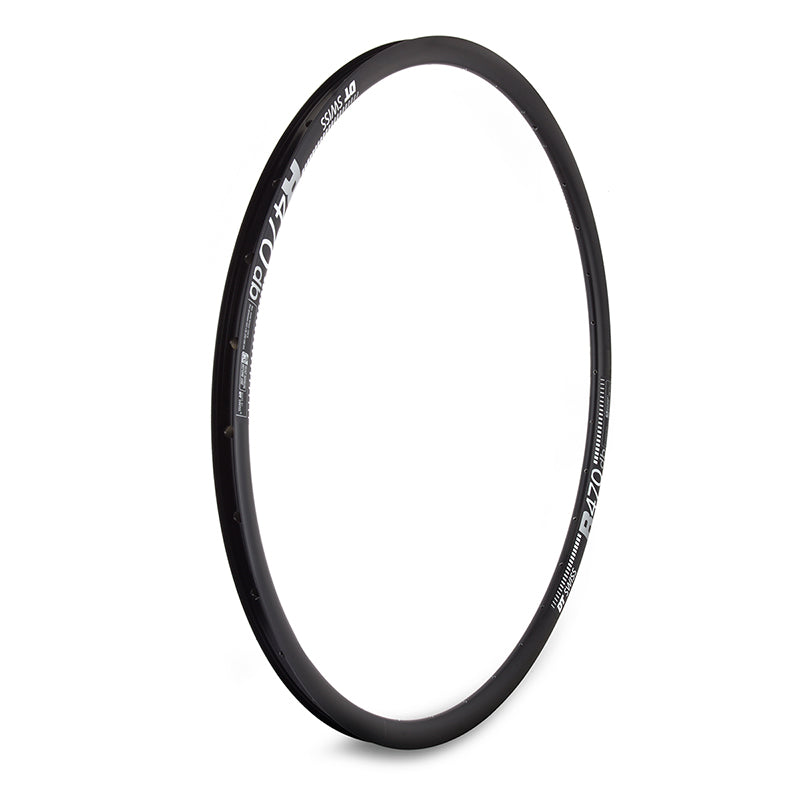 R 470 Disc 700c Rim 32h – Bicycle Warehouse