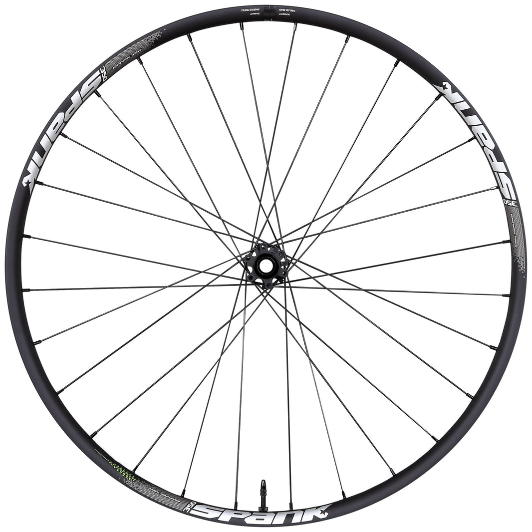 29" Mountain Bike Wheels – Bicycle Warehouse