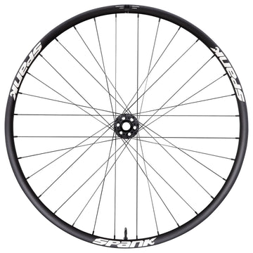 27.5" Mountain Bike Bike Wheels – Bicycle Warehouse