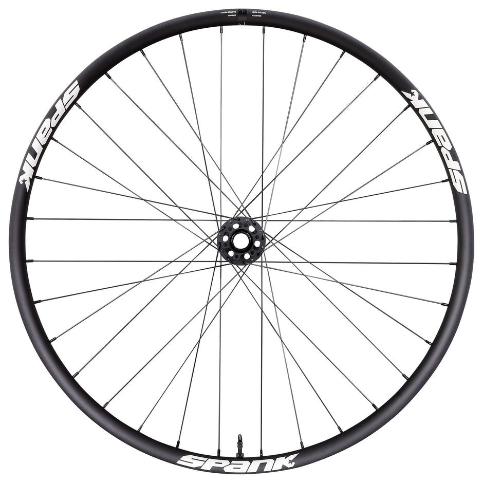 27.5" Mountain Bike Bike Wheels – Bicycle Warehouse