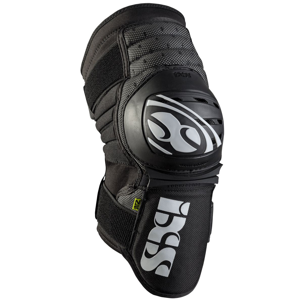 Mountain Bike Knee & Elbow Pads – Ride with Confidence & Protection ...