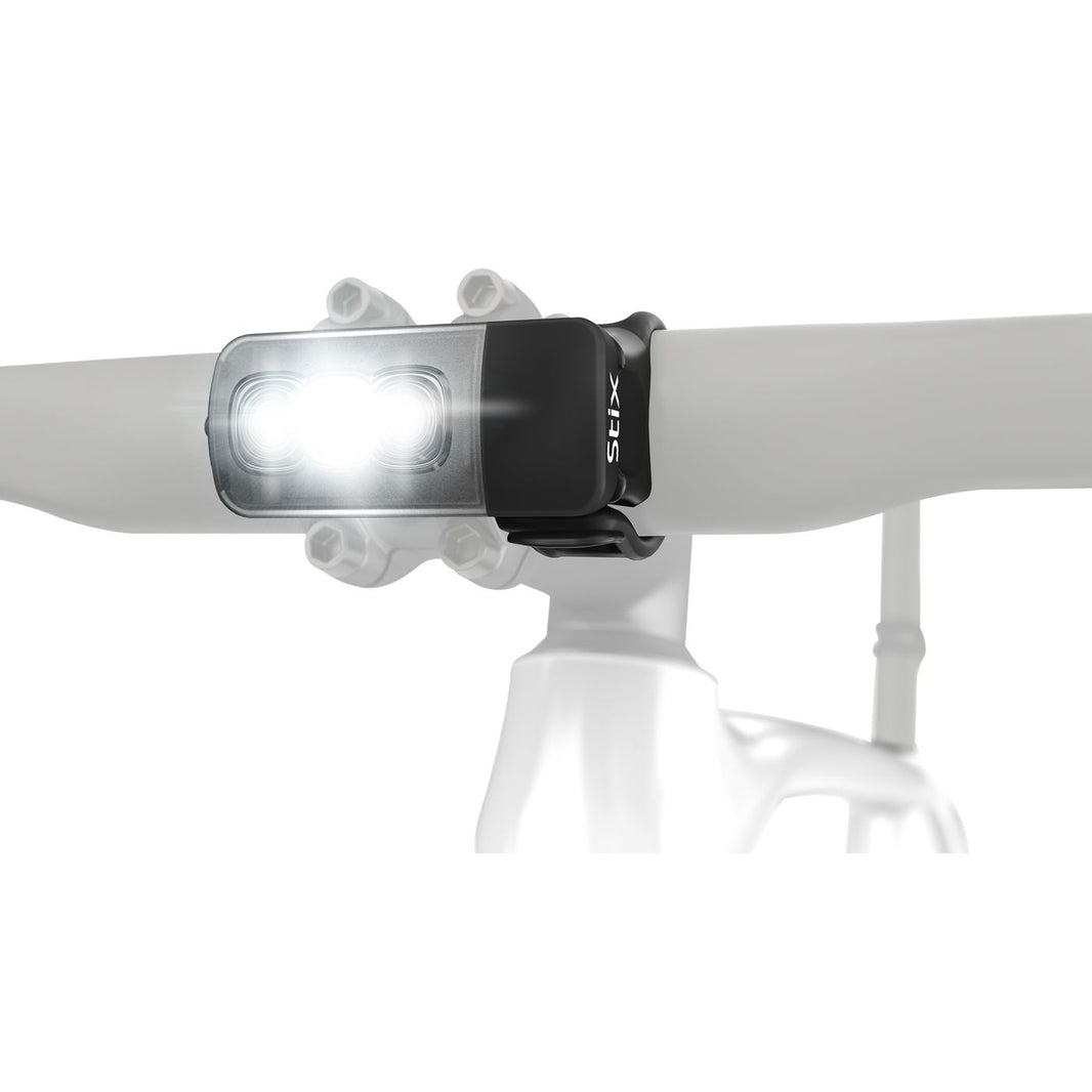 Bike Headlights | Shop Front Bike Lights | Bicycle Warehouse