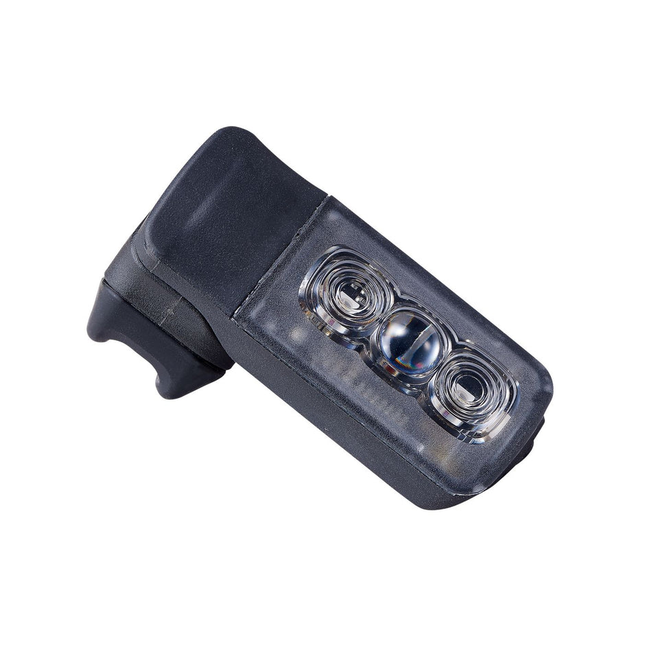 Rear Bike Lights | Be Seen and Ride Safe – Bicycle Warehouse