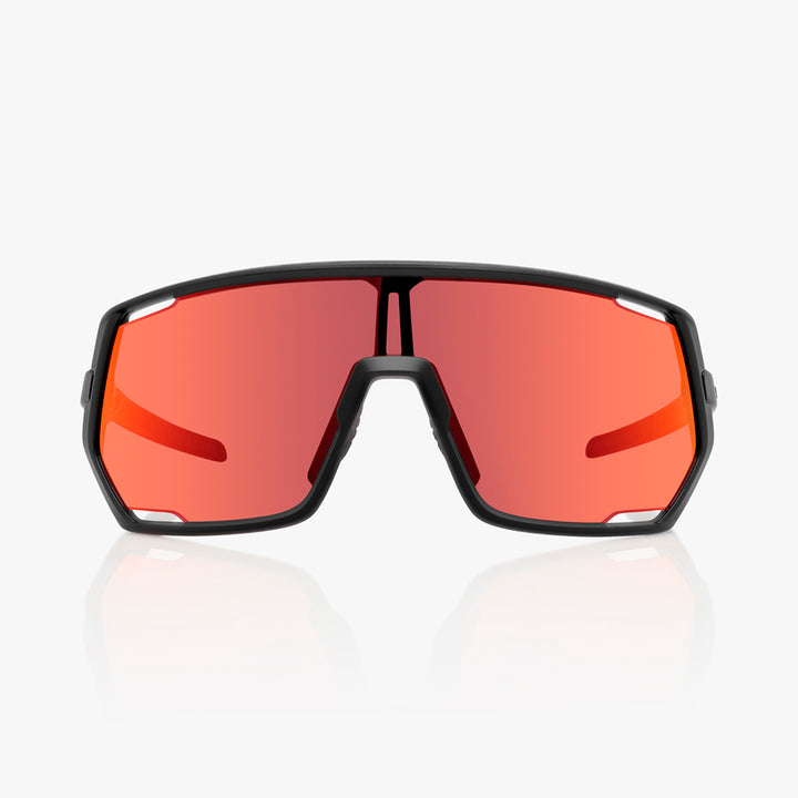 Cycling Eyewear – Sunglasses & Goggles for Clear Vision & Protection ...