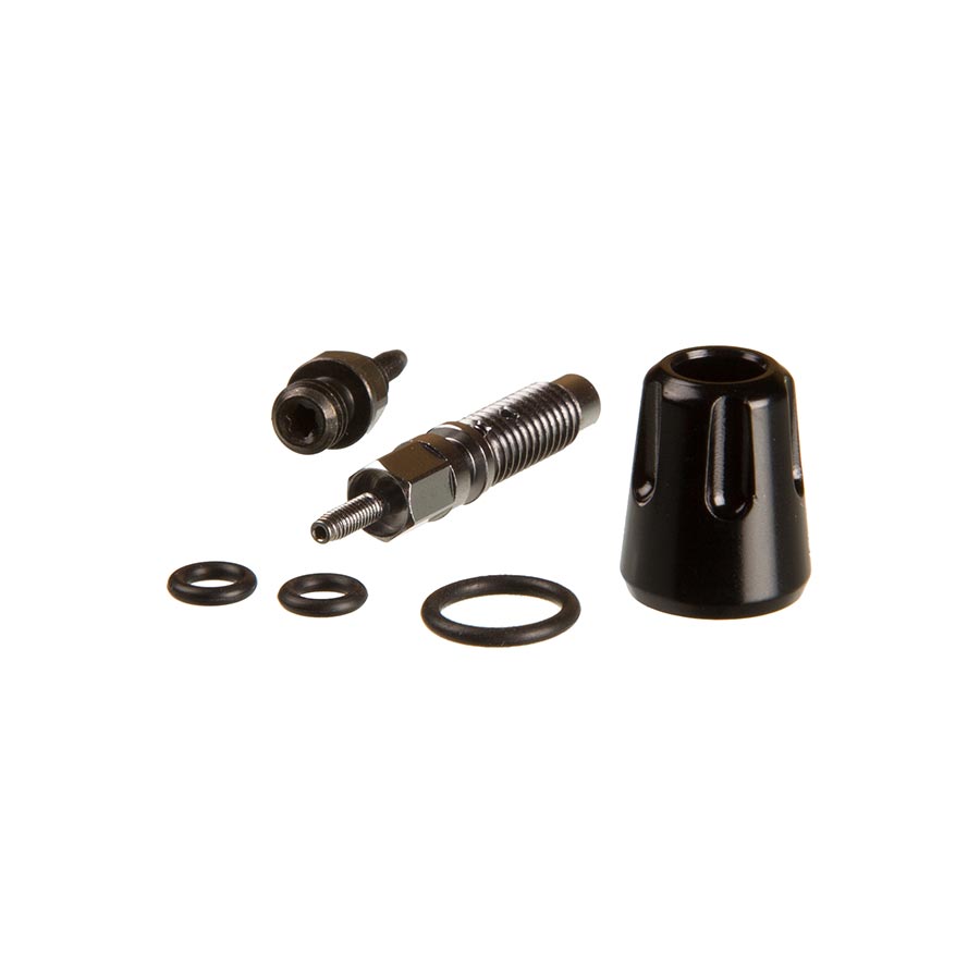 Reverb Return Speed Adjuster Knob Kit for Remote A2 – Bicycle Warehouse