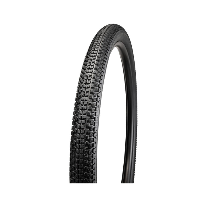 26 Inch Bike Tires | Shop Bike Tires | Bicycle Warehouse