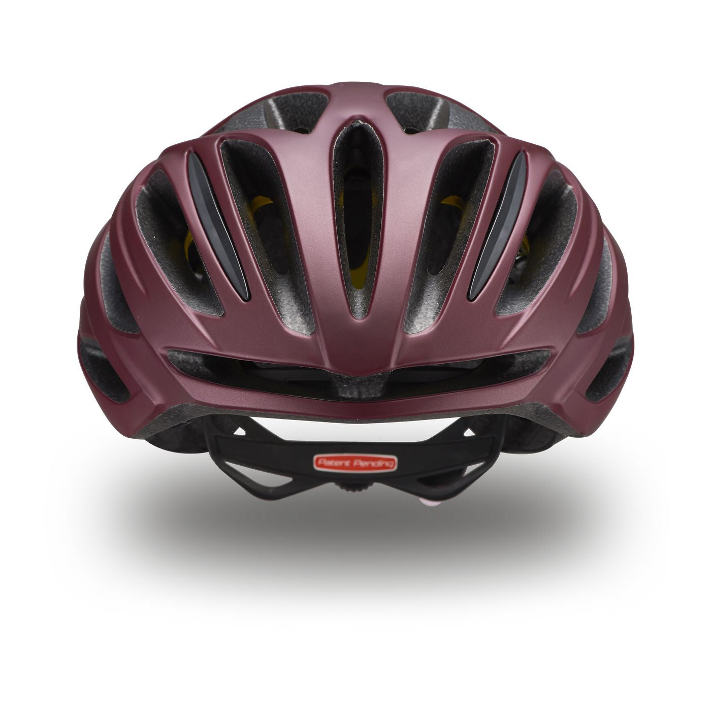 Specialized Echelon II Road Bike Helmet – Bicycle Warehouse