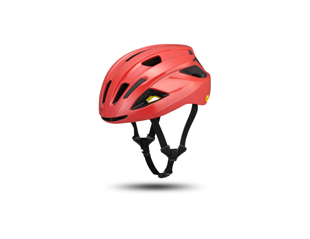 Bike Helmets on Sale – Save on Road, Mountain & Commuter Helmets ...